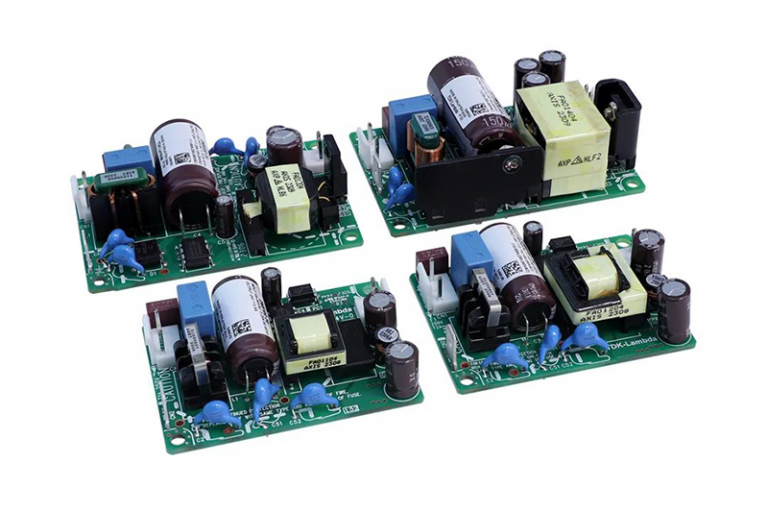 TDK-Lambda电源官网主要产品介绍 | 日本tdk授权中国国内一级代理商提供TDK贴片电容器和电感器及蜂鸣器磁芯等代理服务，TDK代理商有哪些TDK一级代理商排名查询。